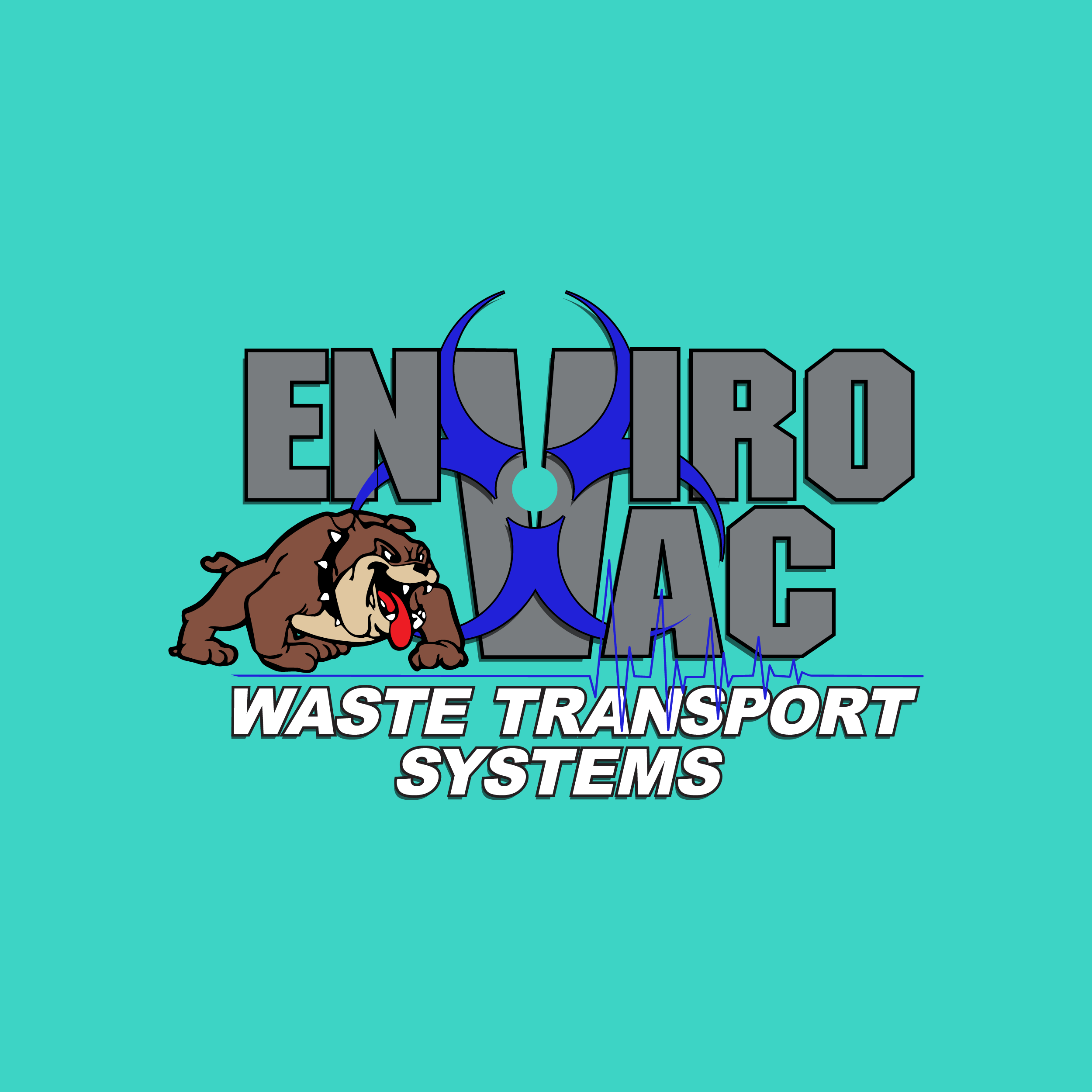 Reworld™ Acquires EnviroVac Waste Transport Systems, Strengthening Commitment to Sustainable ...
